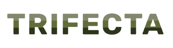 Trifecta Website Theme